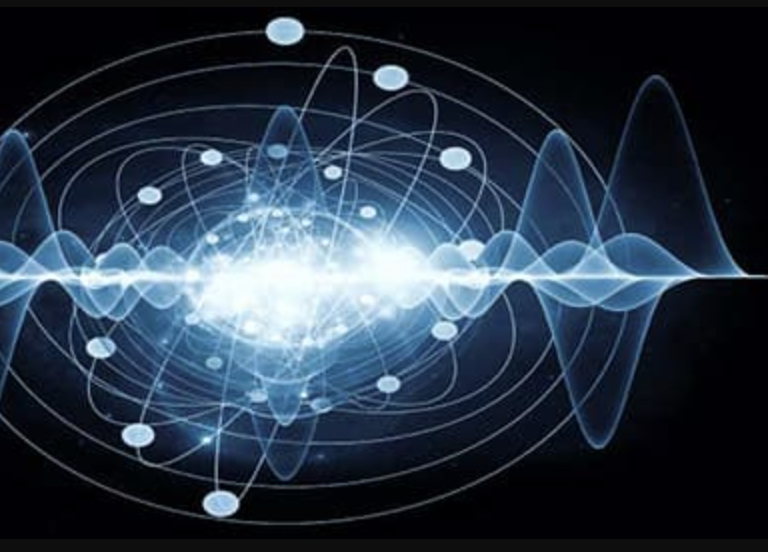 Services | Tesla Healing Center